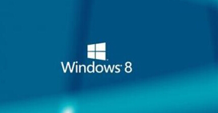 win8系统中无法正常运行Flash Player程序怎么办？ - 黑云一键重装系统网